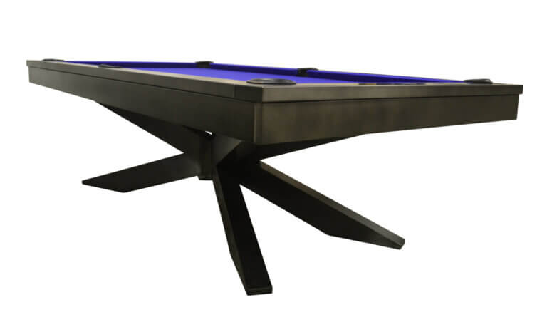 Felix Pool Table - Available at Greater Southern