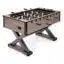Premier Foosball Table - Brunswick Billiards - Greater Southern