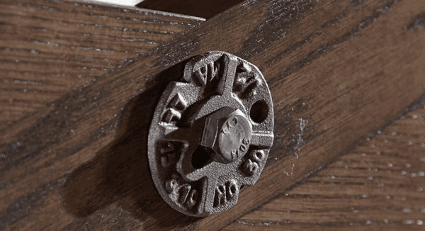 Loft Reversible Top Game Table - Greater Southern