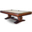 Baylor II Pool Table / Legacy Billiards