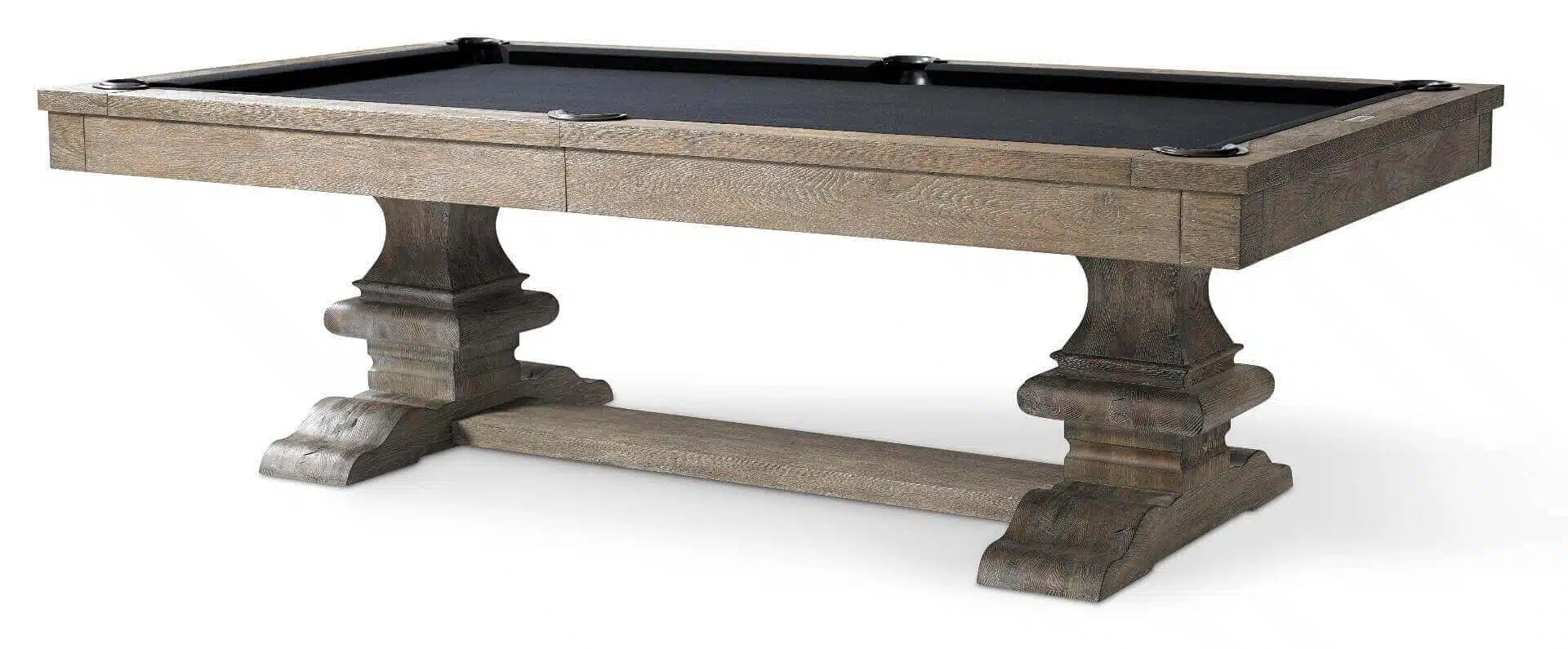 Atlanta Pool Tables For Sale | All Pool Tables For Sale