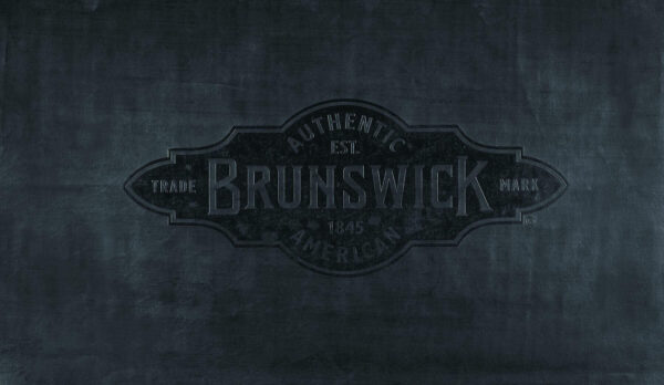 BRUNSWICK POOL TABLE COVER | Greater Southern