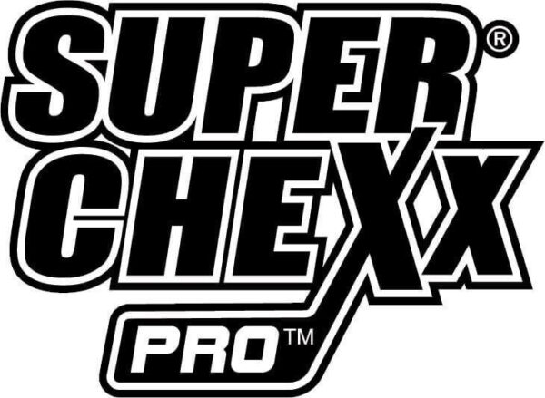 Super Chexx Pro Bubble Hockey - Greater Southern