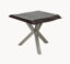 Altra 20 Side Table - Greater Southern