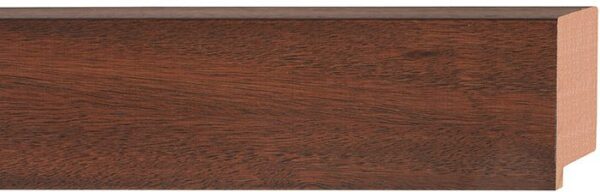 Giant Wall Backgammon/ GS Exclusive