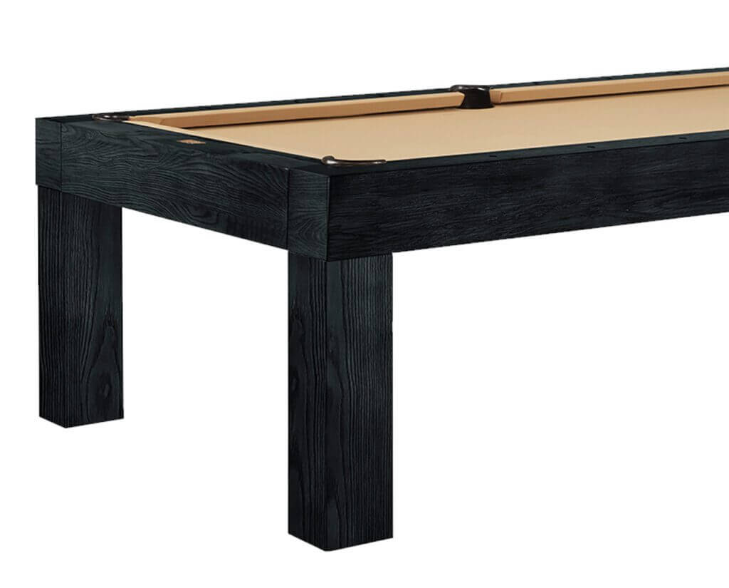 Alta Pool Table / American Heritage