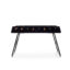 RS3 Foosball Table / RS Barcelona