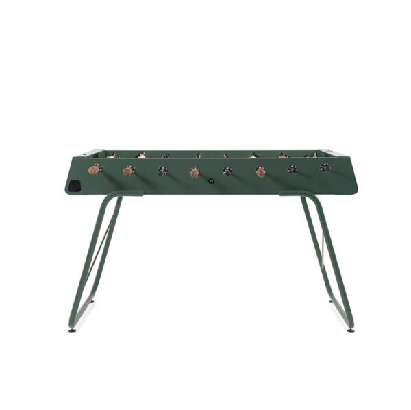 RS3 Foosball Table / RS Barcelona