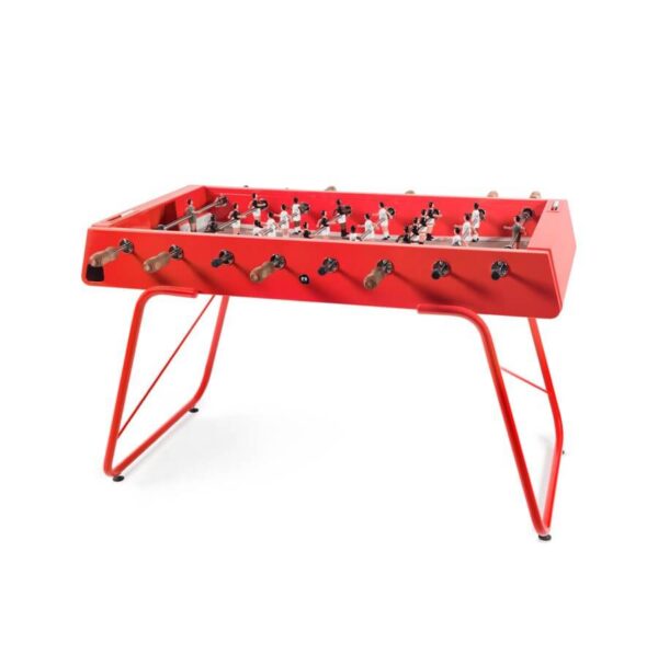 RS3 Foosball Table / RS Barcelona