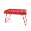 RS3 Foosball Table / RS Barcelona