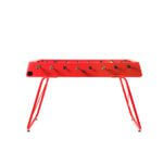 RS3 Foosball Table / RS Barcelona