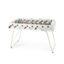 RS3 Foosball Table / RS Barcelona