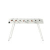 RS3 Foosball Table / RS Barcelona