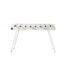 RS3 Foosball Table / RS Barcelona