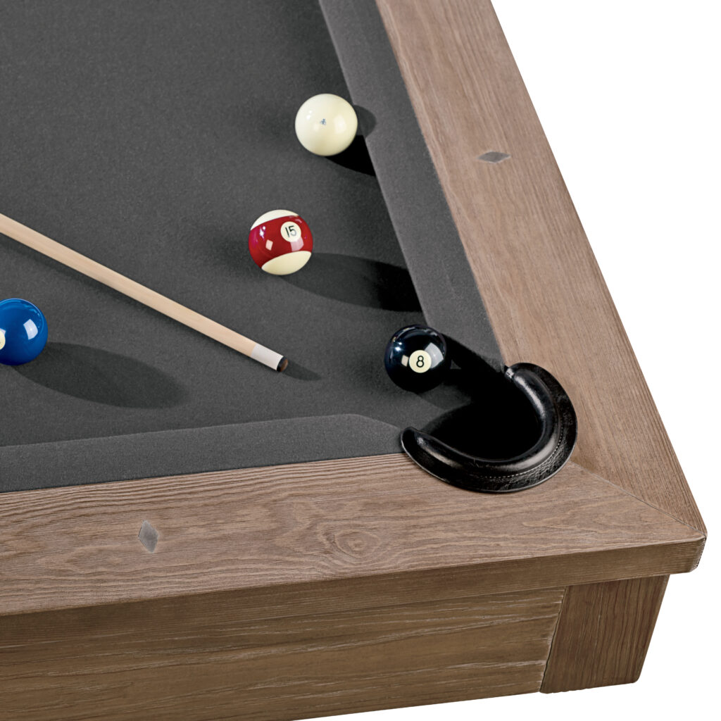 Abbey Pool Table / American Heritage