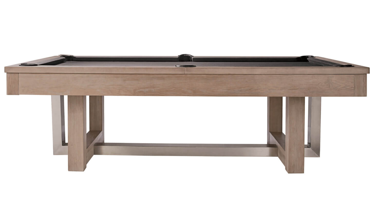 Abbey Pool Table / American Heritage