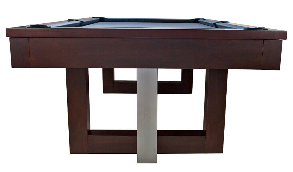 Abbey Pool Table / American Heritage