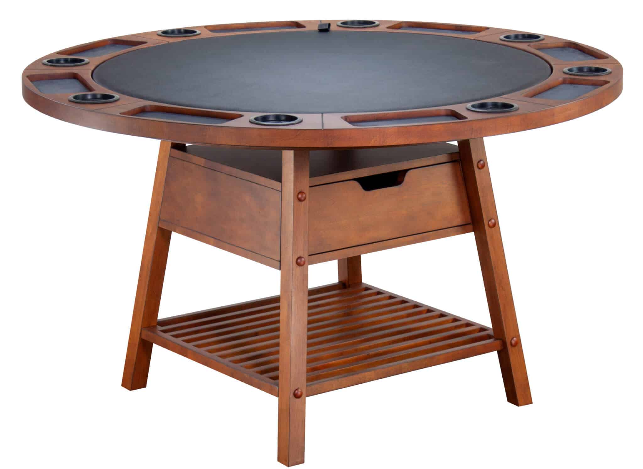 Buy Game Tables in Atlanta | Board Gaming Tables For Sale