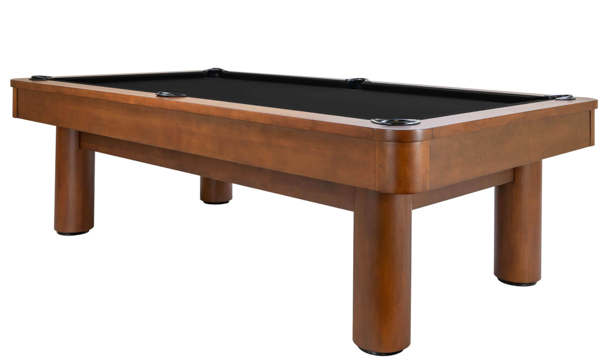 Buy Transitional Pool Tables | Shop Transitional Pool Tables