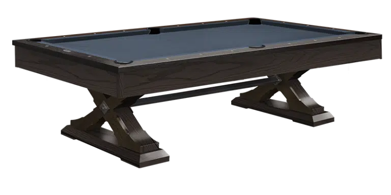 Loft Reversible Top Game Table - Greater Southern