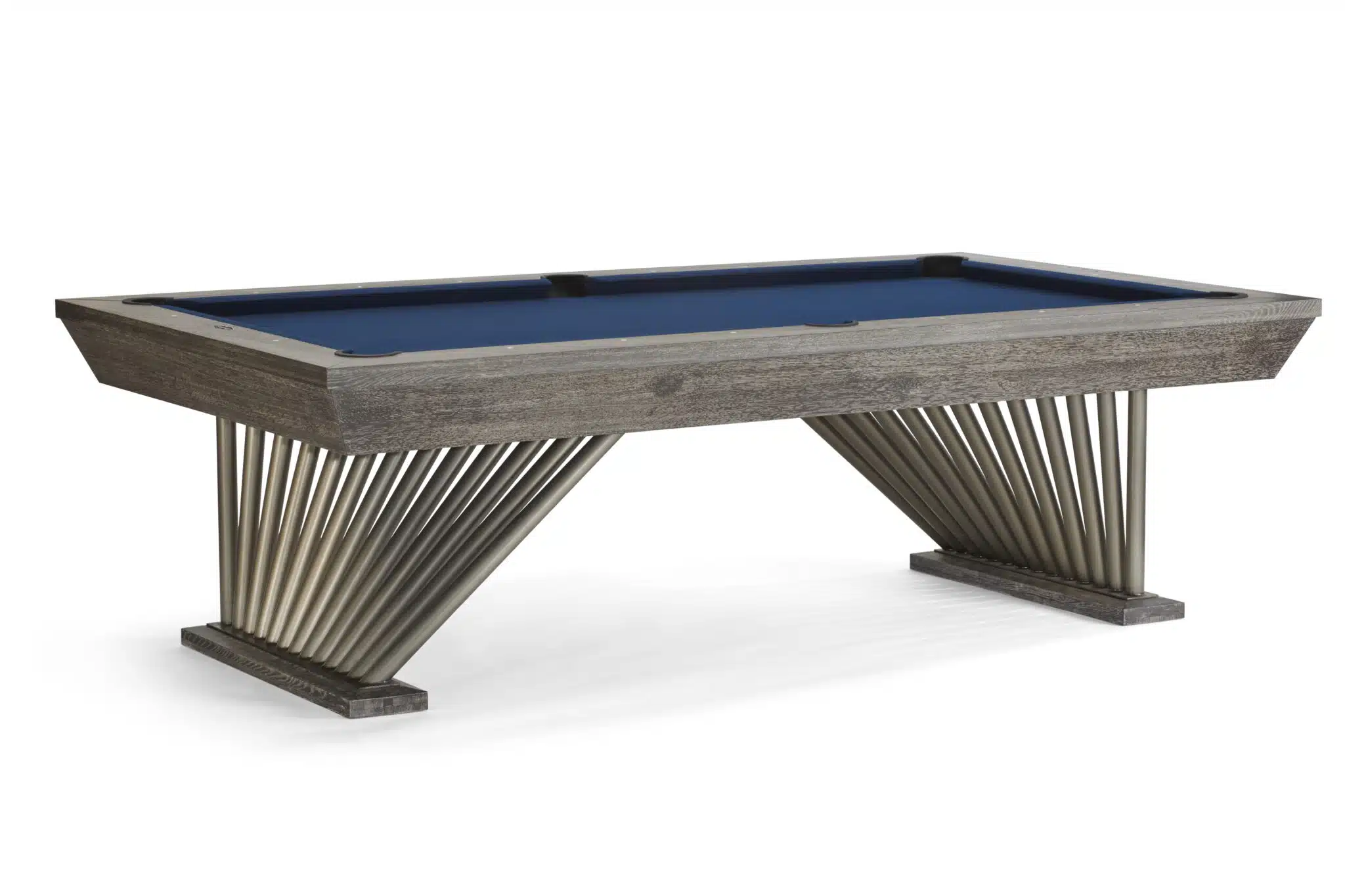 Home Gameroom Products, Patio Furniture | Greater Southern