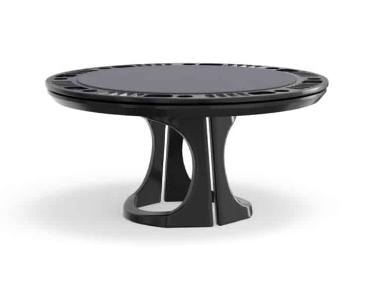 Sutter Game Table - Greater Southern