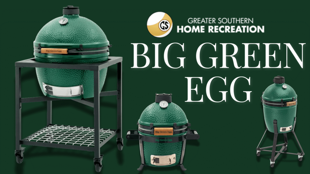 Is the Big Green Egg Worth It? Benefits and Lifespan