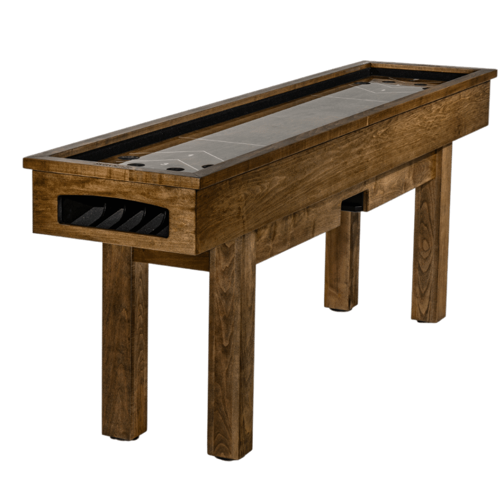 Olhausen Skeech Table - Greater Southern