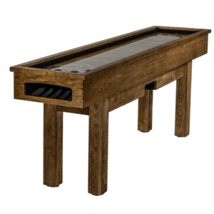 Olhausen Skeech Table - Greater Southern